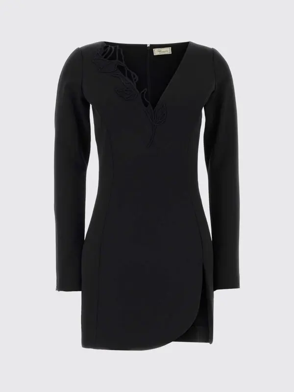Blumarine Dress