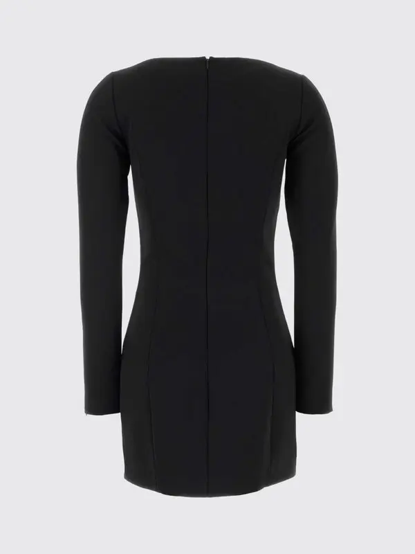 Blumarine Dress