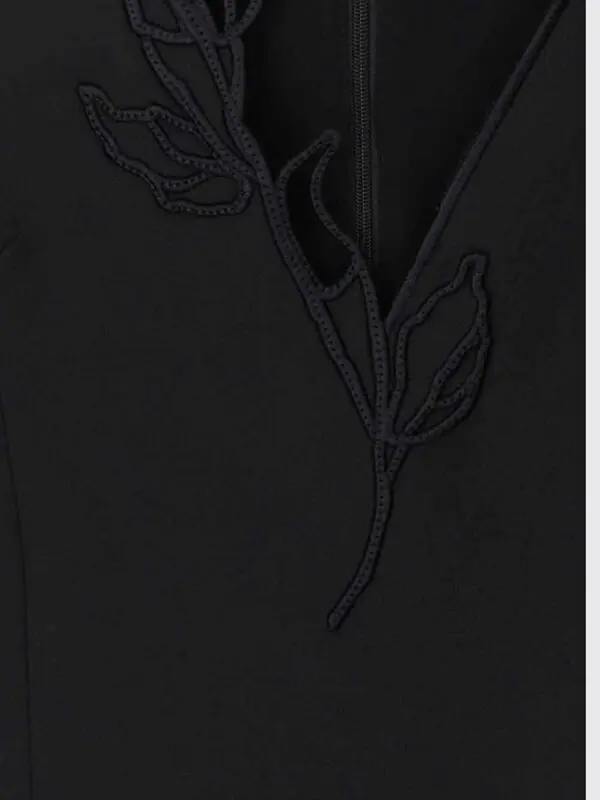 Blumarine Dress