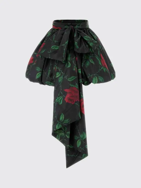 Blumarine Skirt