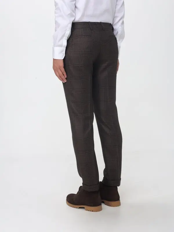 BERWICH Pants