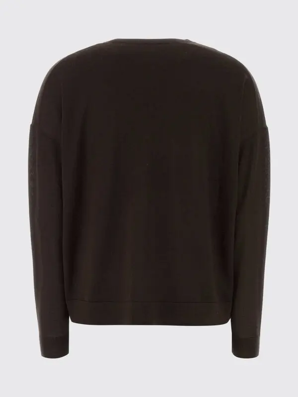 Co Sweater Lor