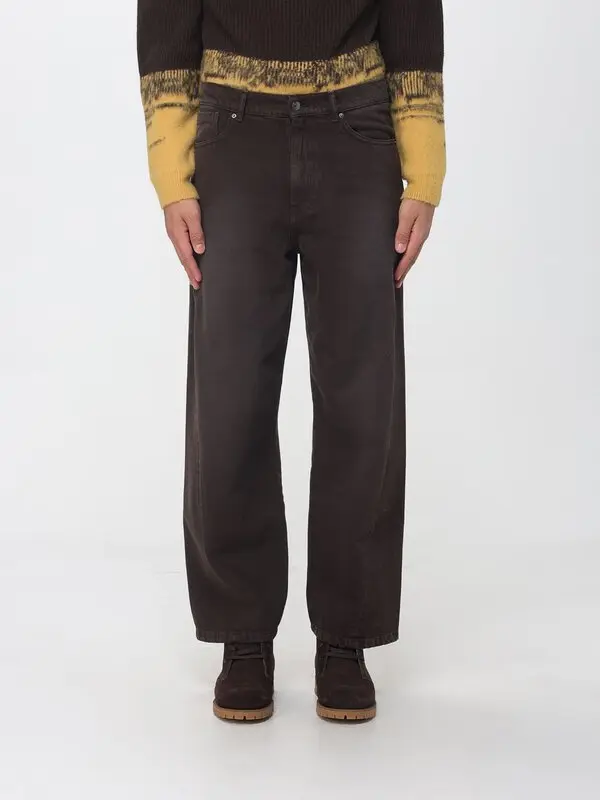 PAURA Jeans