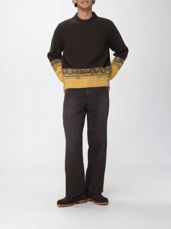 PAURA Jeans