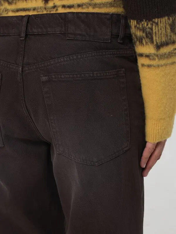 PAURA Jeans