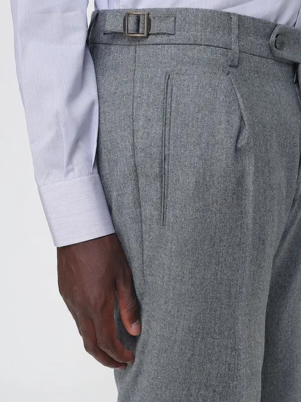 BERWICH Pants