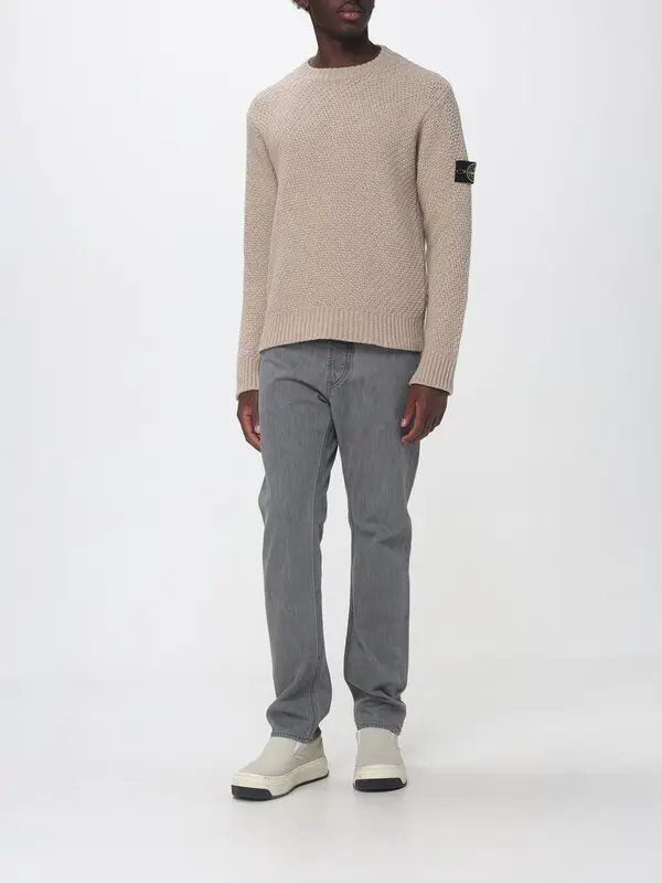 Stone Island Jeans