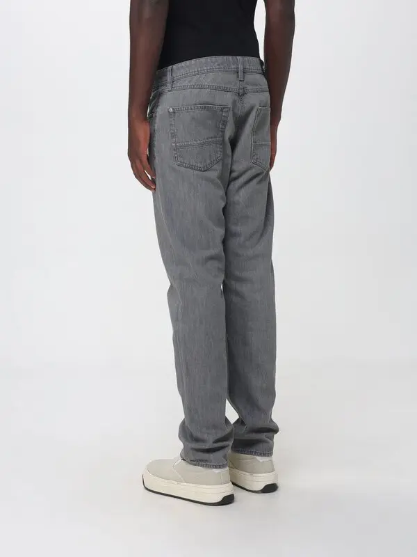 Stone Island Jeans