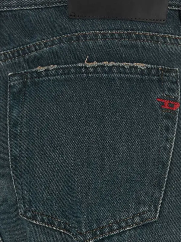 DIESEL® Jeans - Blue