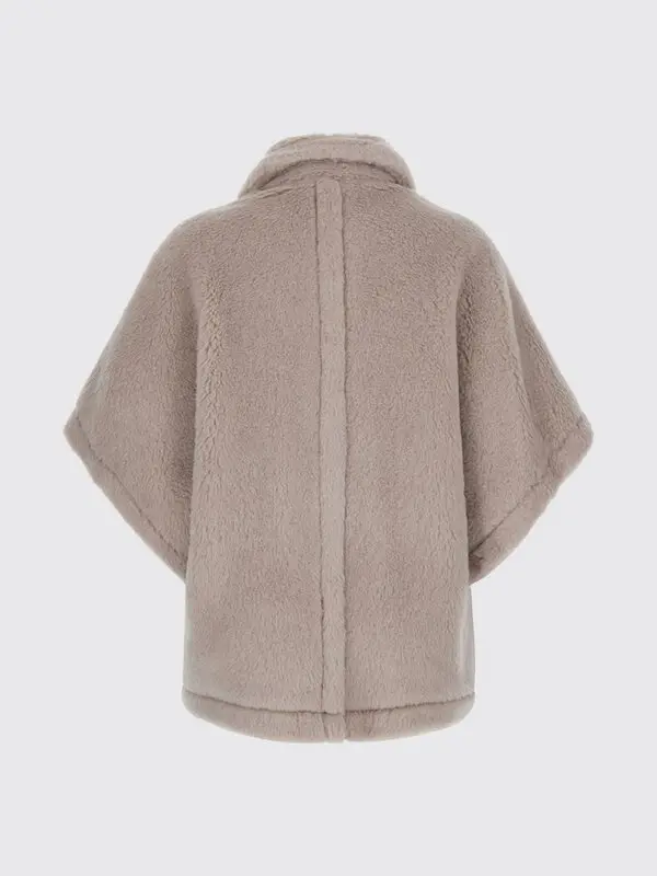Max Mara Jacket - Beige