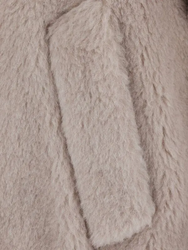 Max Mara Jacket - Beige