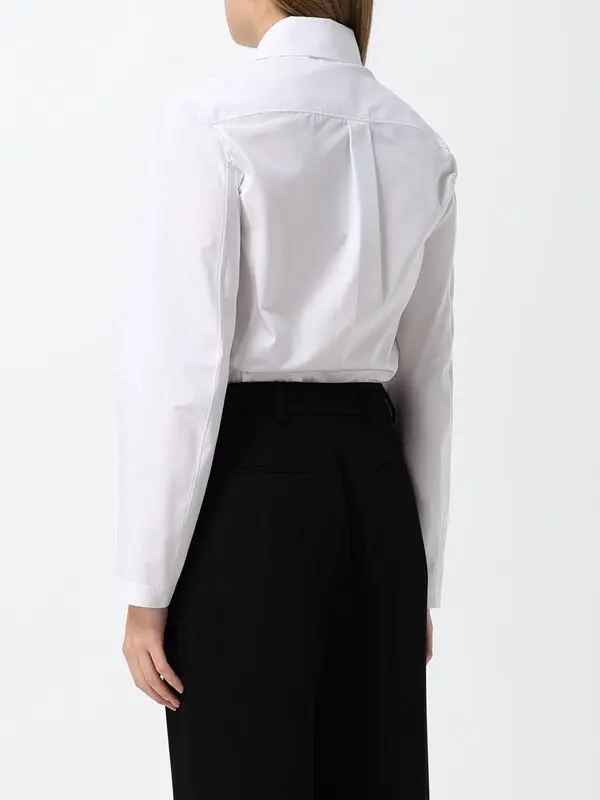 Alaïa Shirt