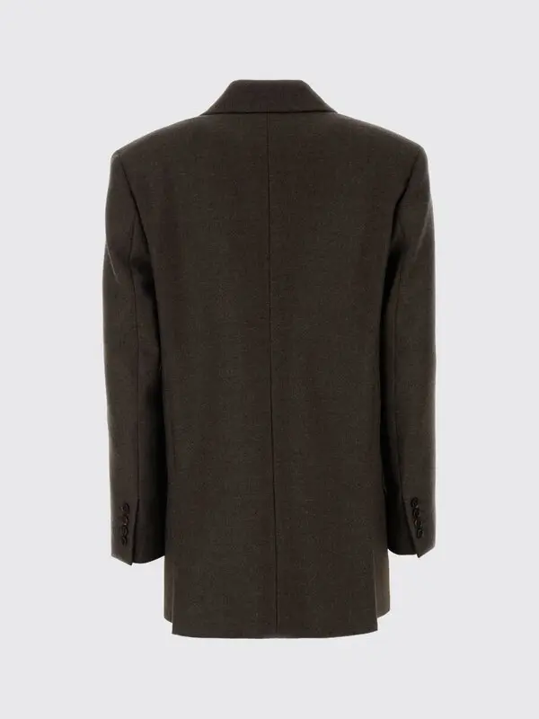 Max Mara Jacket