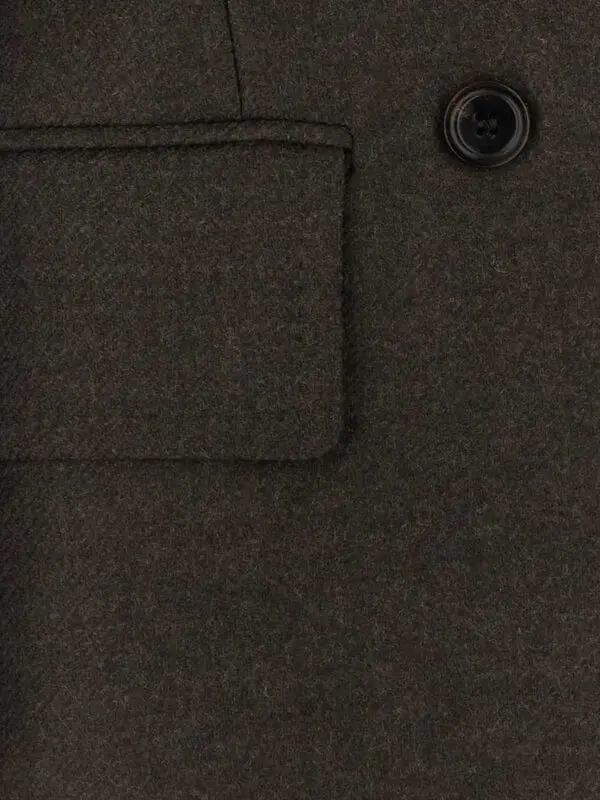 Max Mara Jacket