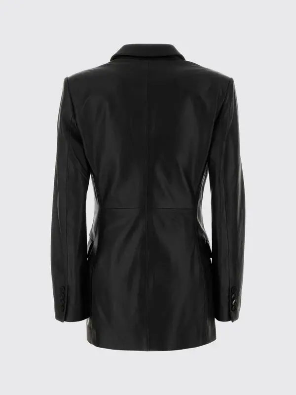 Blumarine Jacket