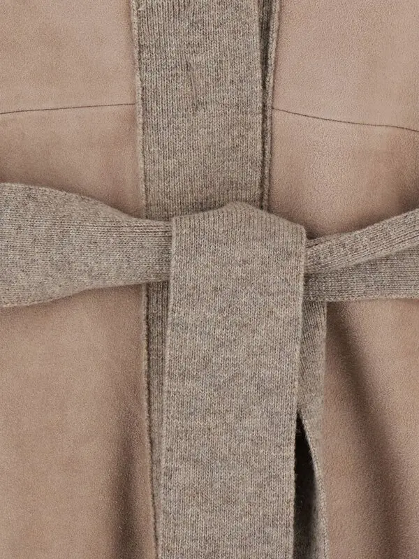 Max Mara Sweater
