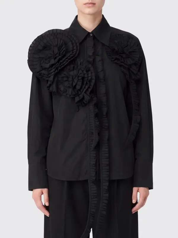 Blumarine Shirt