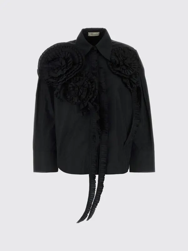 Blumarine Shirt