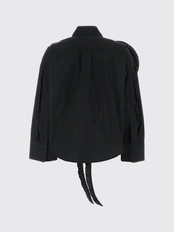 Blumarine Shirt