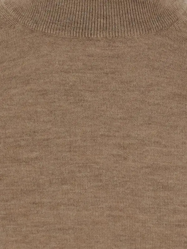 Max Mara Sweater