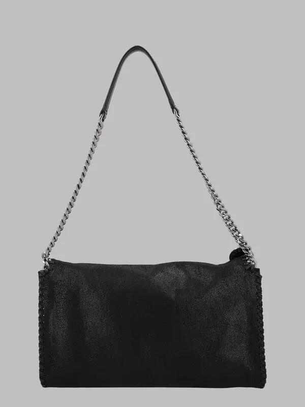 Stella McCartney Borsa "messenger Falabella