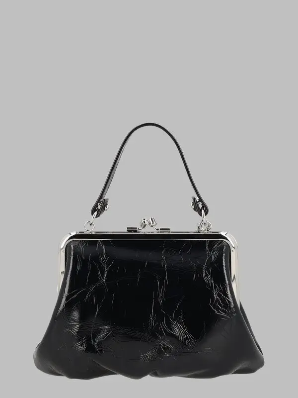 VIVIENNE WESTWOOD Borsa "granny Frame