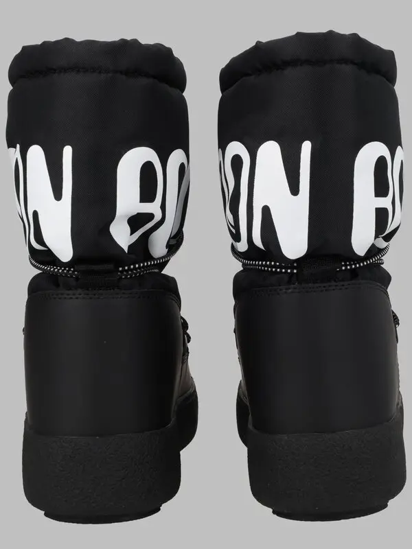 Moon Boot Stivaletto "mtrack Polar