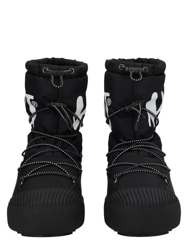 Moon Boot Stivaletto "mtrack Polar