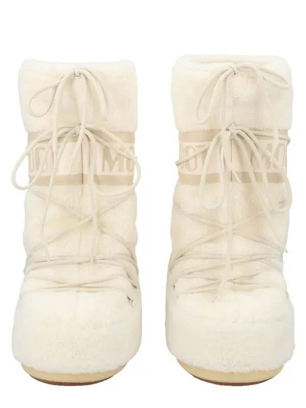Moon Boot Stivale "icon