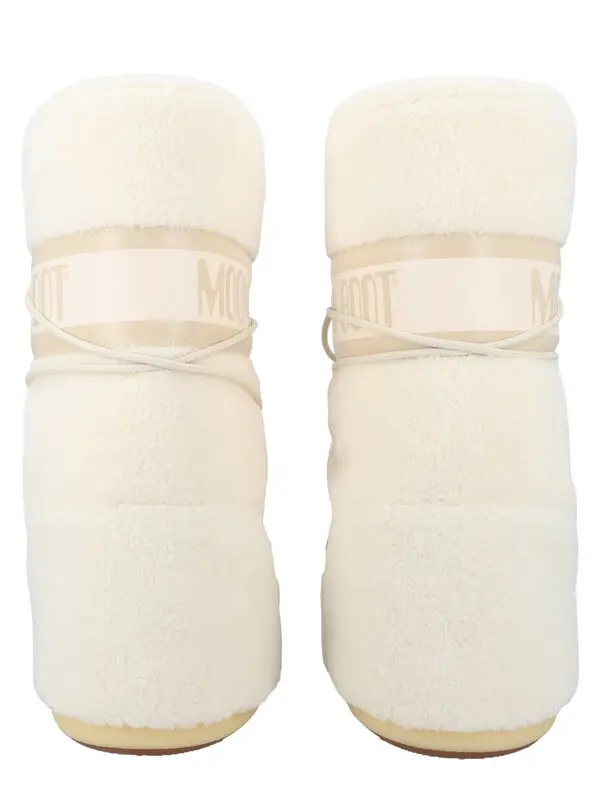 Moon Boot Stivale "icon