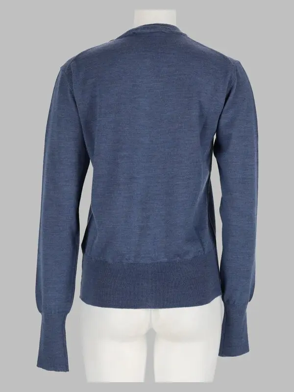 VIVIENNE WESTWOOD Cardigan "bea