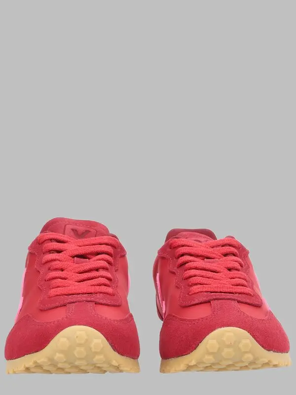 VEJA Sneaker "gt