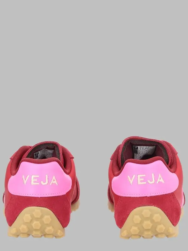 VEJA Sneaker "gt