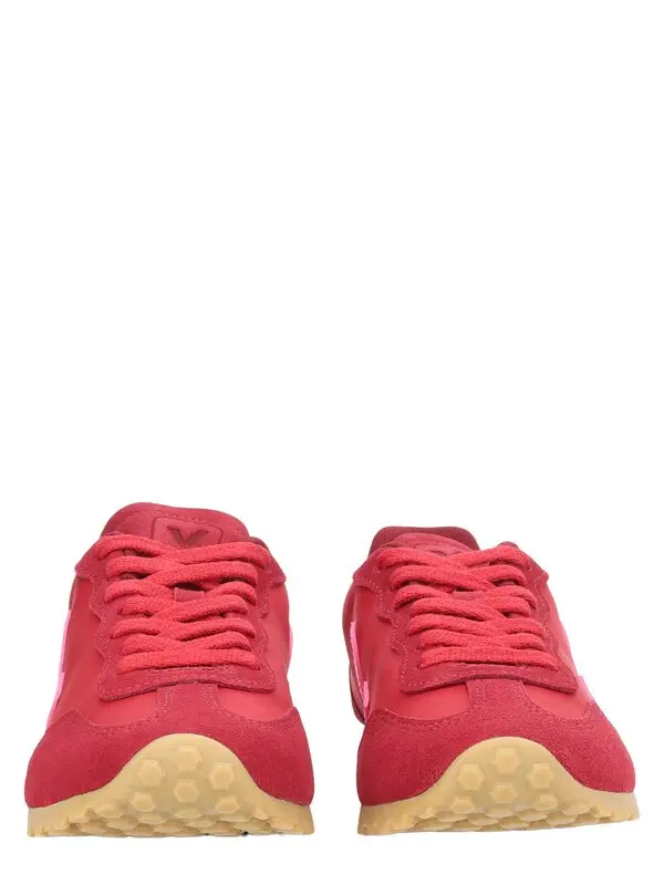 VEJA Sneaker "gt