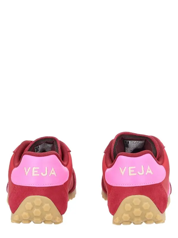 VEJA Sneaker "gt