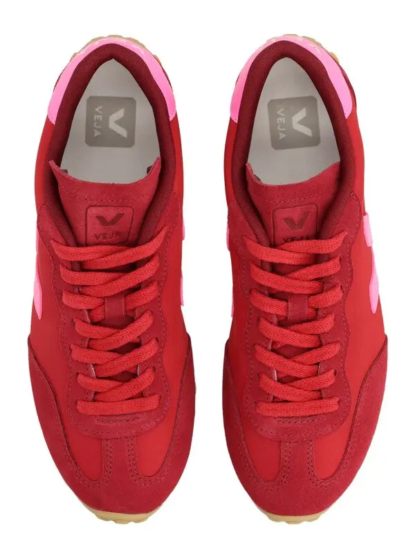 VEJA Sneaker "gt