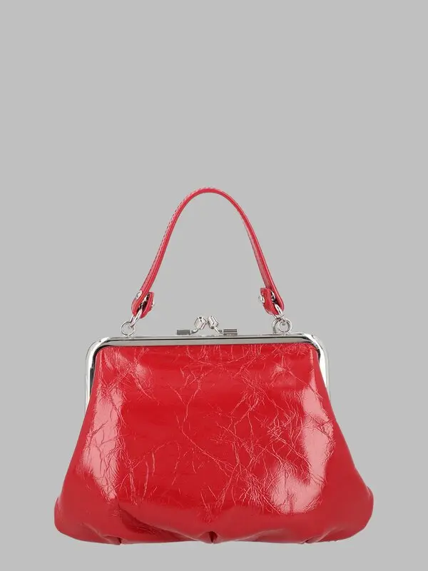 VIVIENNE WESTWOOD Borsa "granny Frame