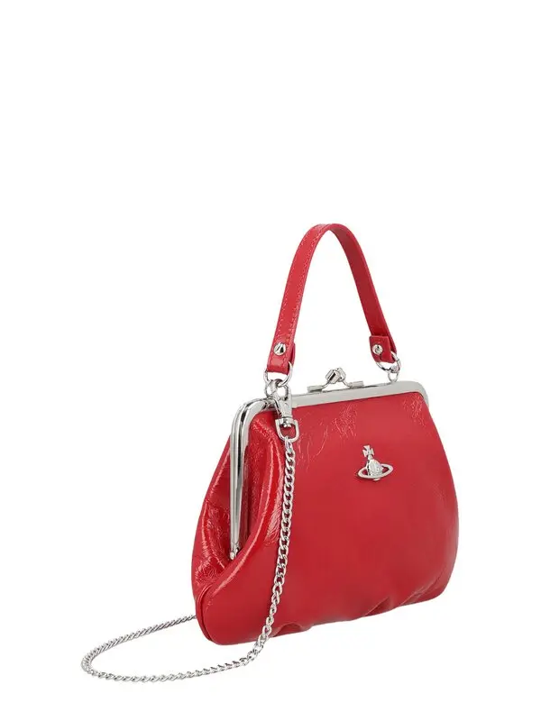 VIVIENNE WESTWOOD Borsa "granny Frame