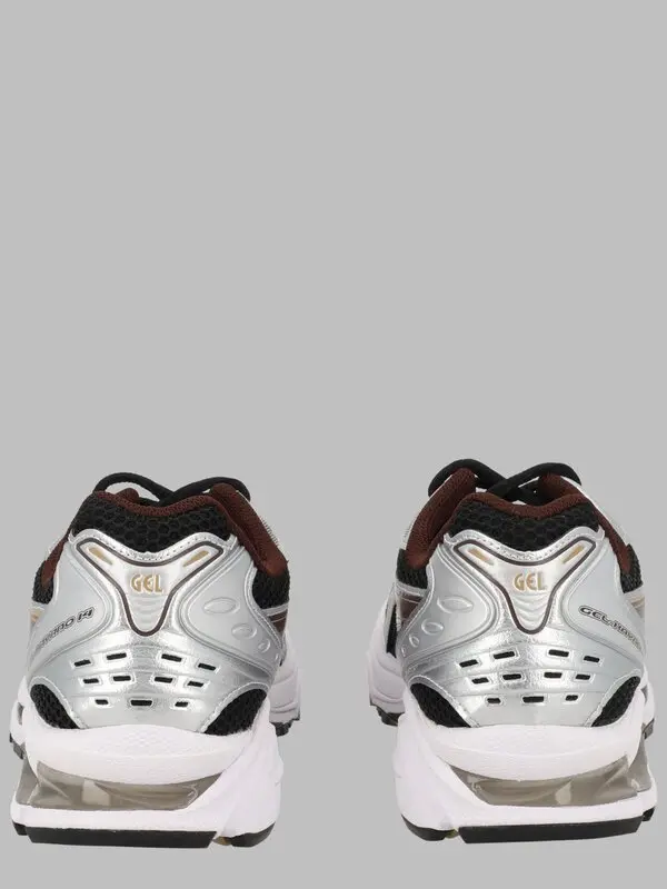 Asics Sneaker "gel-kayano 14 - Multicolour