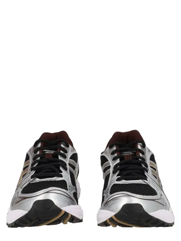 Asics Sneaker "gel-kayano 14 - Multicolour