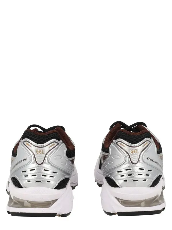 Asics Sneaker "gel-kayano 14 - Multicolour