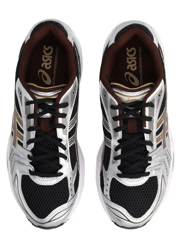 Asics Sneaker "gel-kayano 14 - Multicolour