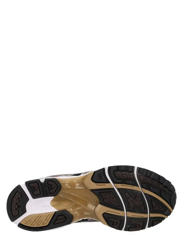 Asics Sneaker "gel-kayano 14 - Multicolour