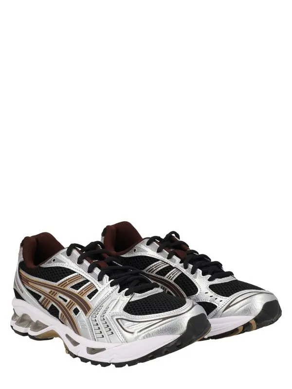 Asics Sneaker "gel-kayano 14 - Multicolour