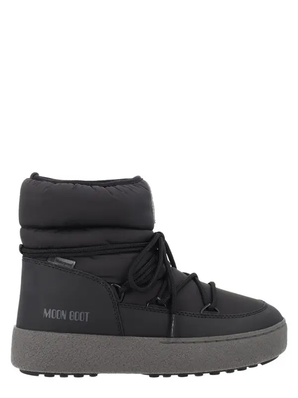 Moon Boot Stivaletto "ltrack Low