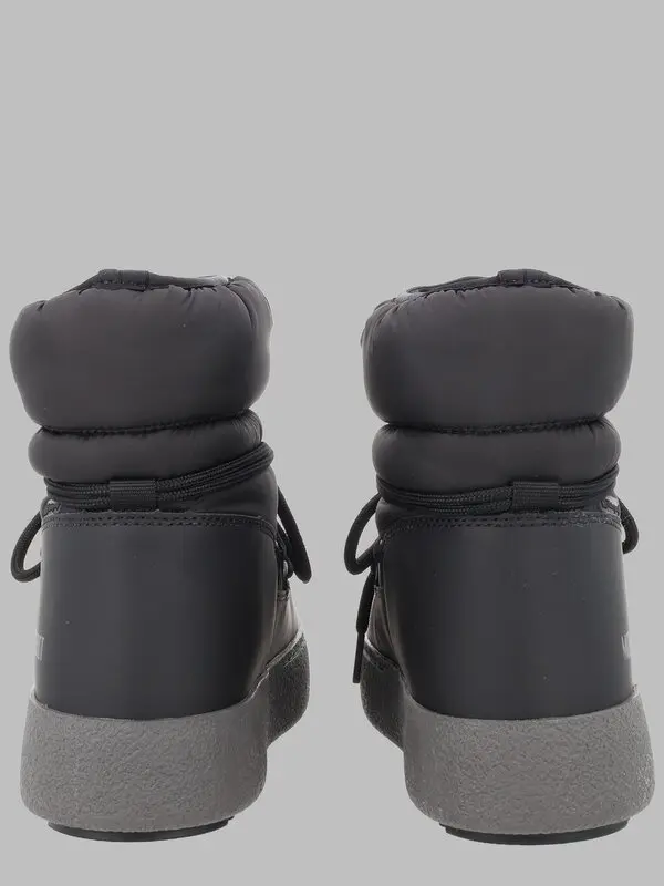 Moon Boot Stivaletto "ltrack Low