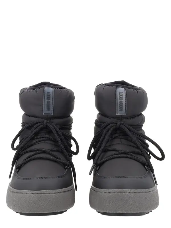 Moon Boot Stivaletto "ltrack Low