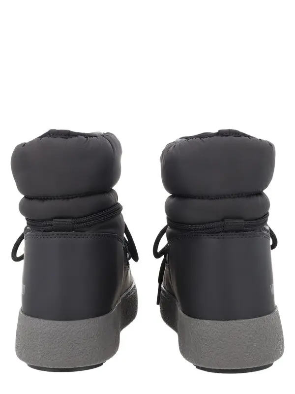 Moon Boot Stivaletto "ltrack Low