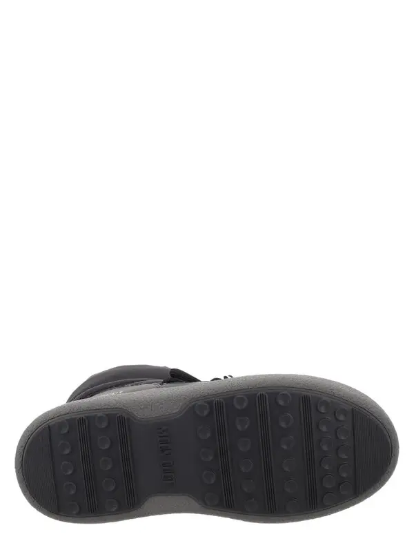 Moon Boot Stivaletto "ltrack Low