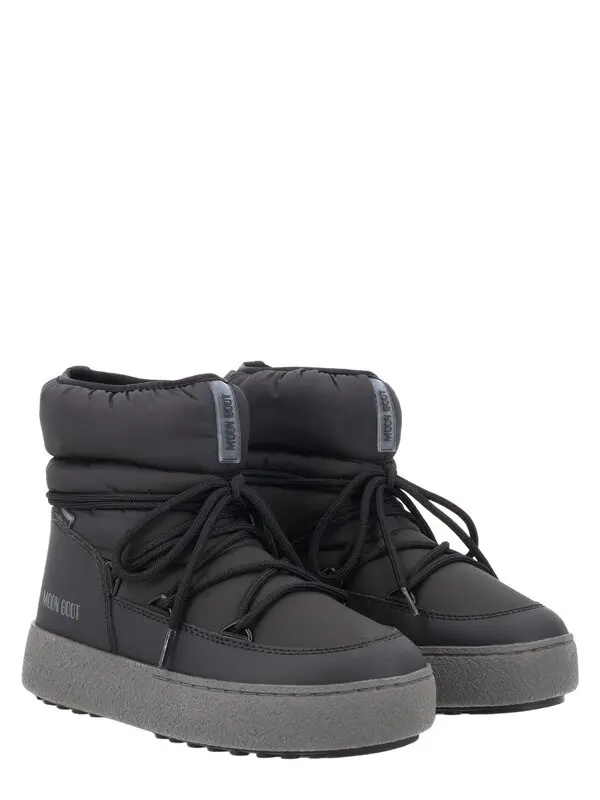 Moon Boot Stivaletto "ltrack Low